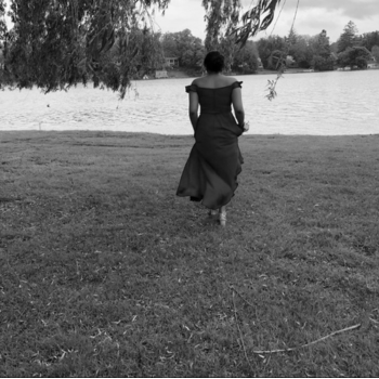 Transforming MSU Playwriting Fellowship | Institutional Diversity and ...